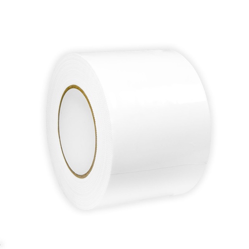 Shop | Crawl Space Contractors